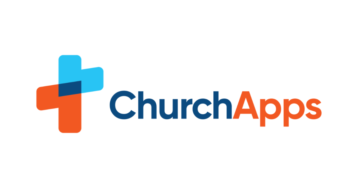 Partner with ChurchApps - ChurchApps
