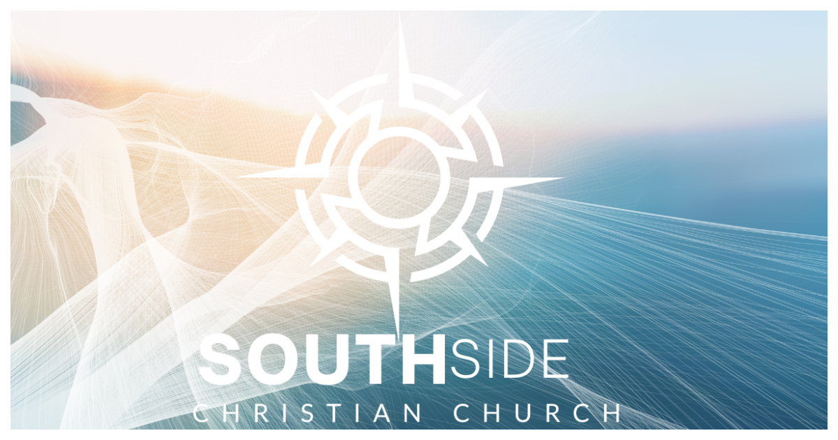 Leadership - Southside Christian Church