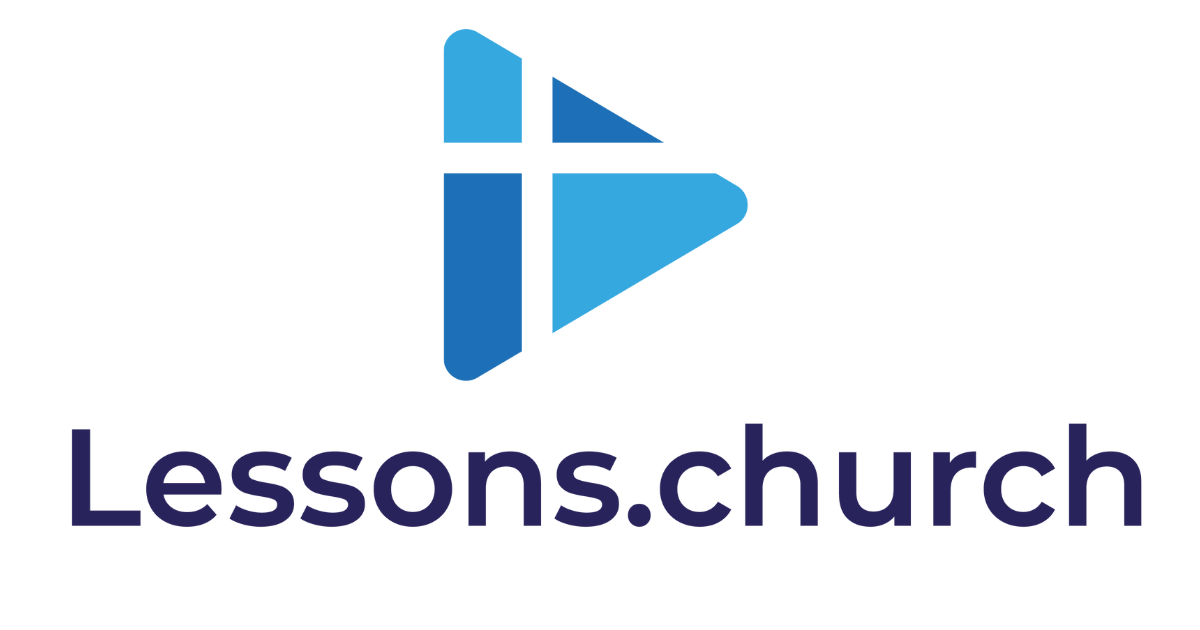 More Resources - Lessons