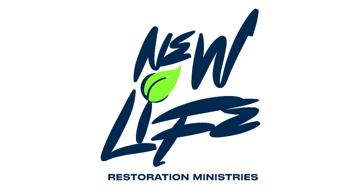 About Us - New Life Restoration Ministries